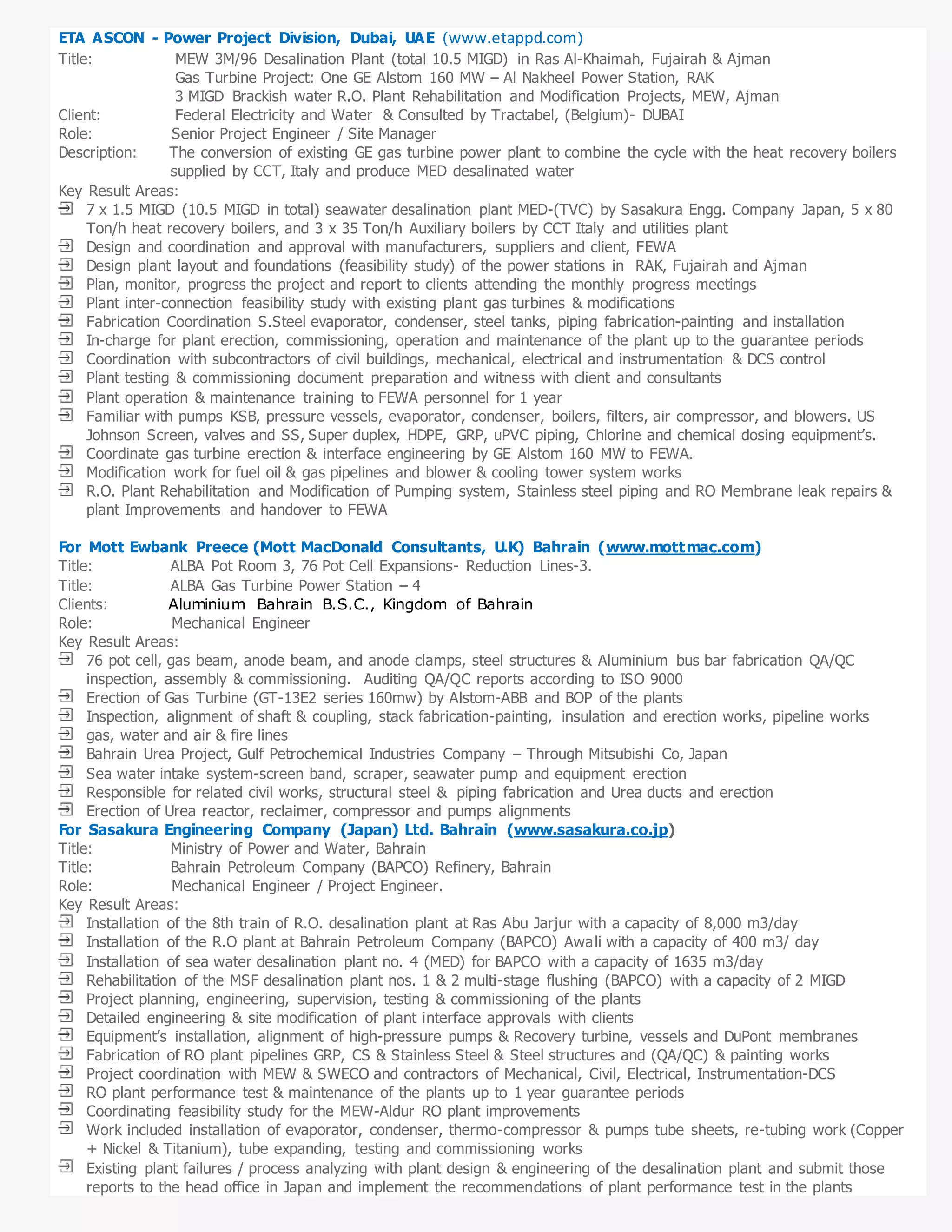 Thangamani CV -Sept 2016 | DOCX