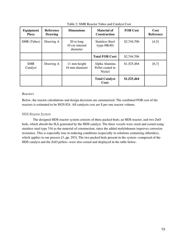 FINAL REPORT (4) | PDF