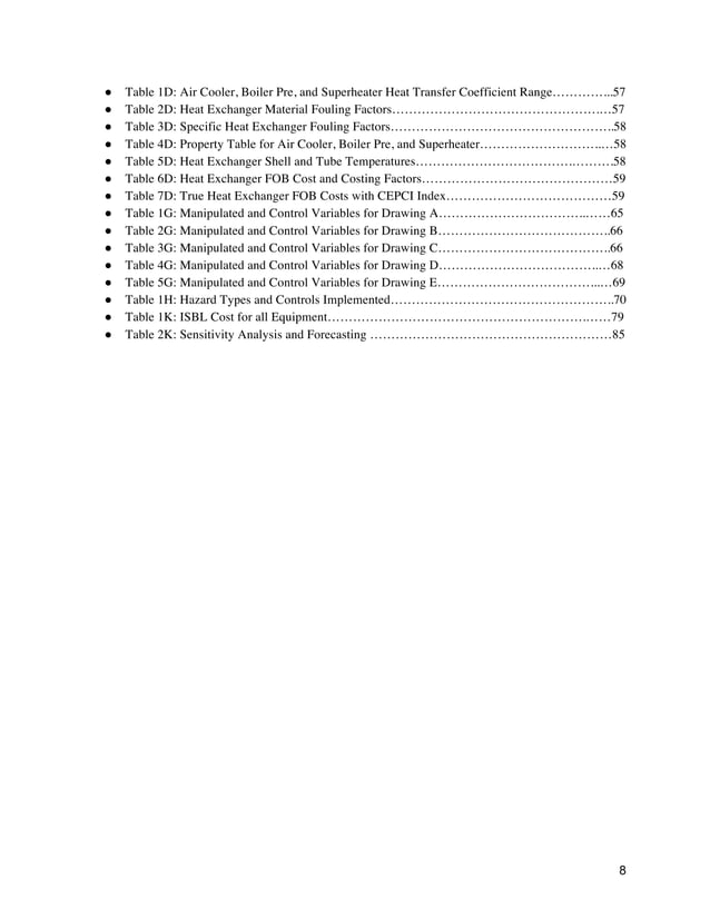 FINAL REPORT (4) | PDF