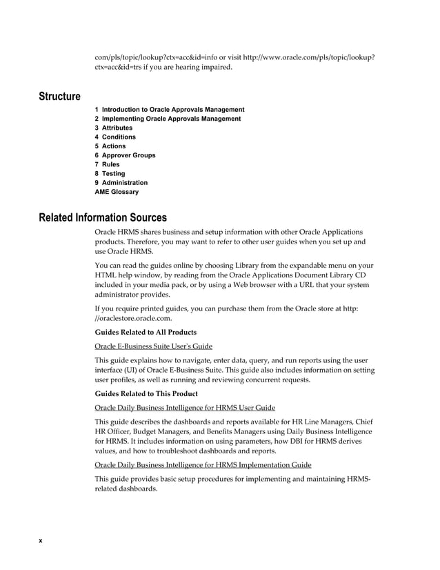 Approvals Management.pdf