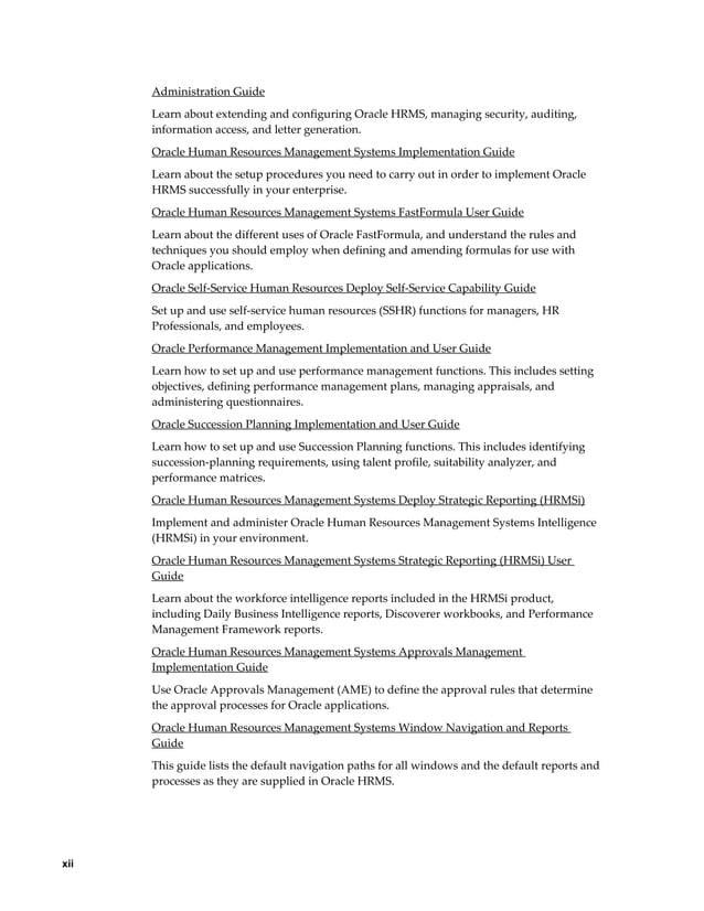 Approvals Management.pdf