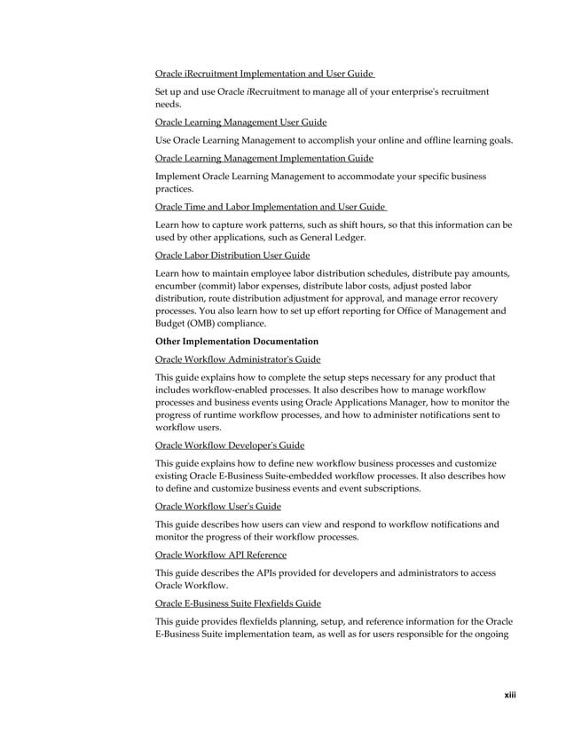 Approvals Management.pdf