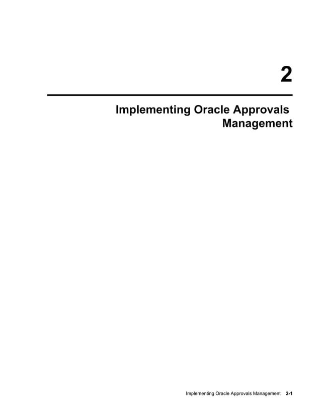 Approvals Management.pdf