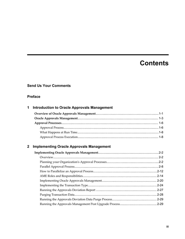 Approvals Management.pdf