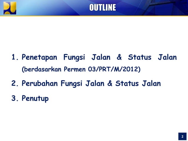 e1363_FUNGSI_DAN_STATUS_JALAN_12345.pptx