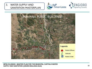 E1405_2020.12.09.Municipal_presentation_Maliana_v1a.pptx