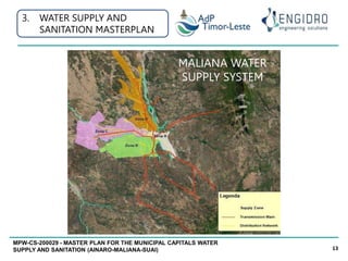 E1405_2020.12.09.Municipal_presentation_Maliana_v1a.pptx