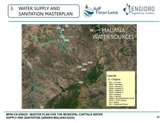 E1405_2020.12.09.Municipal_presentation_Maliana_v1a.pptx
