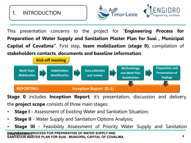 E1405_2022.03.16.DIT.Water.Sanitation.MP.Engineering.Studies_v1.pptx