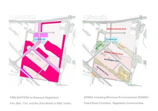 A3 B VILLAGE R3 R2 and commercial | PPT