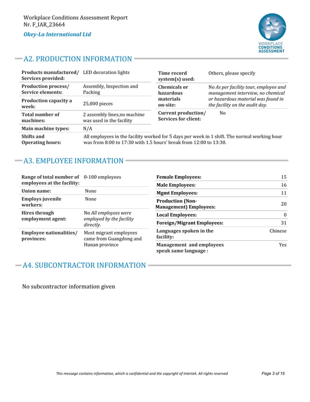 WCA_STD_2-173854-20141009132021 from QVC | PDF | Business Accounting & Finance | Business