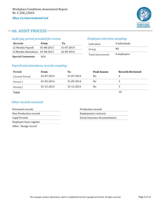 WCA_STD_2-173854-20141009132021 from QVC | PDF