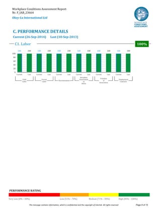 WCA_STD_2-173854-20141009132021 from QVC | PDF