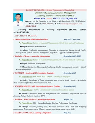 CV-Eng-Bui-Trung-Tan_New | DOC