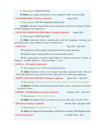 CV-Eng-Bui-Trung-Tan_New | DOC
