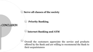 Presentation1 | PPTX