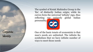 Presentation1 | PPTX