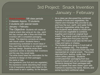 Grade 4 Port 1 | PPT