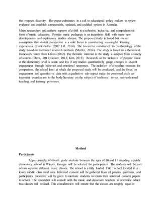 Research Proposal Introduction copy | DOCX