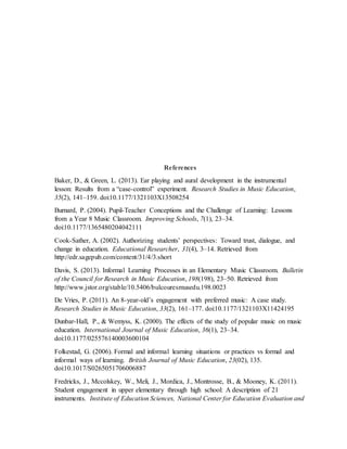 Research Proposal Introduction copy | DOCX