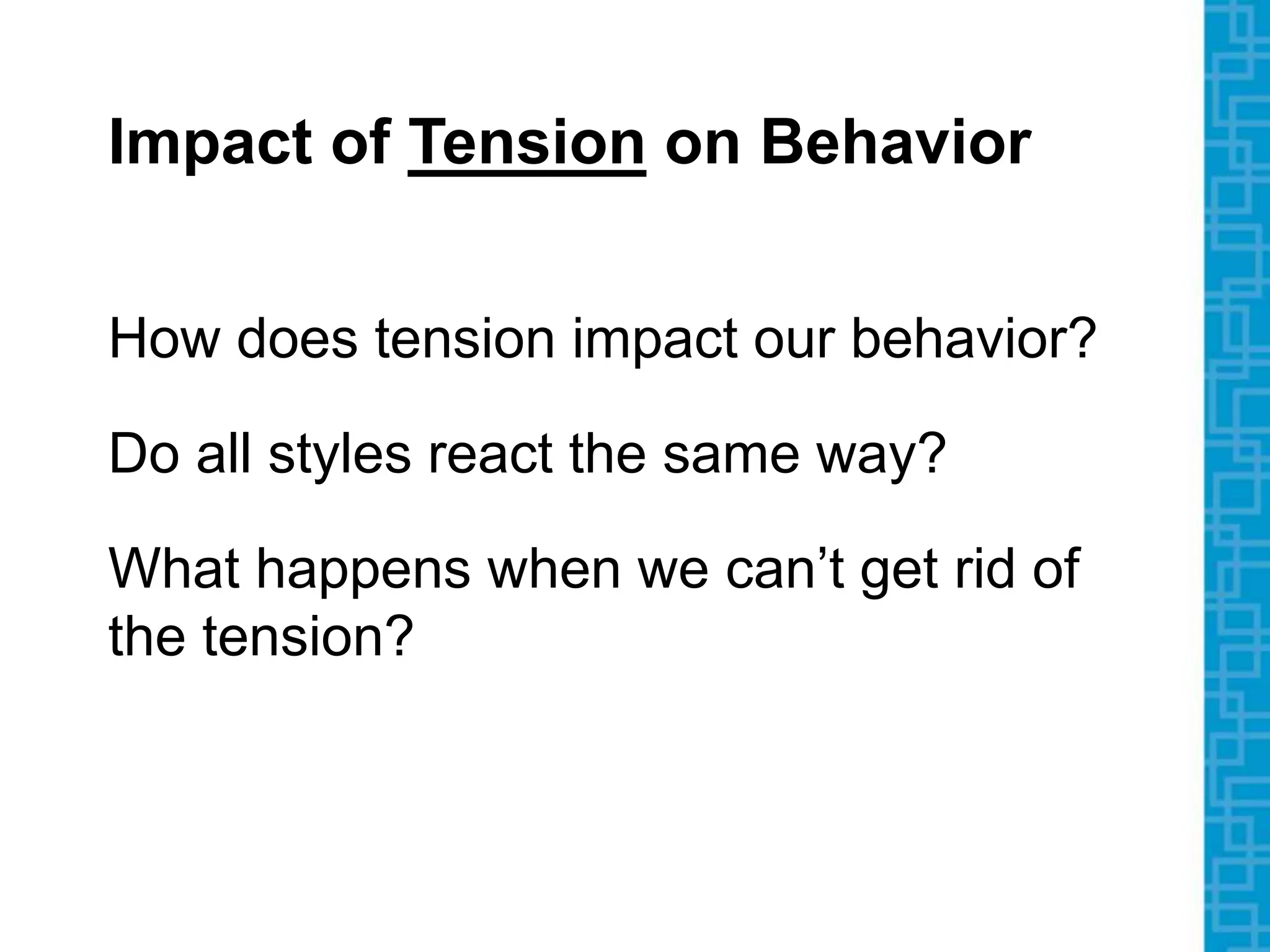 E15_Beverage_Balanced+Leadership+Behavior+Styles+and+Emotional ...