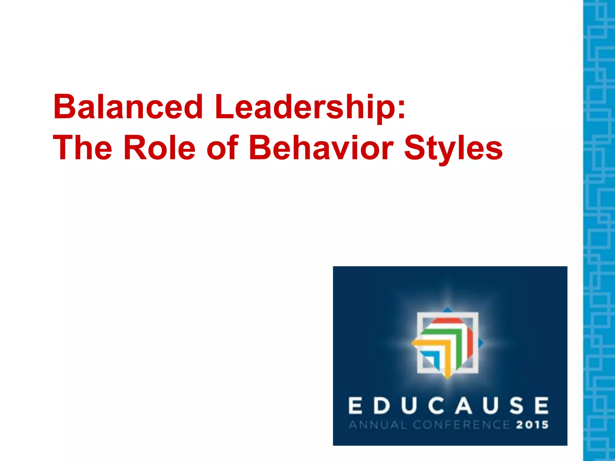 Leadership+Behavior+Styles+and+Emotional+Intelligence_handouts.pptx