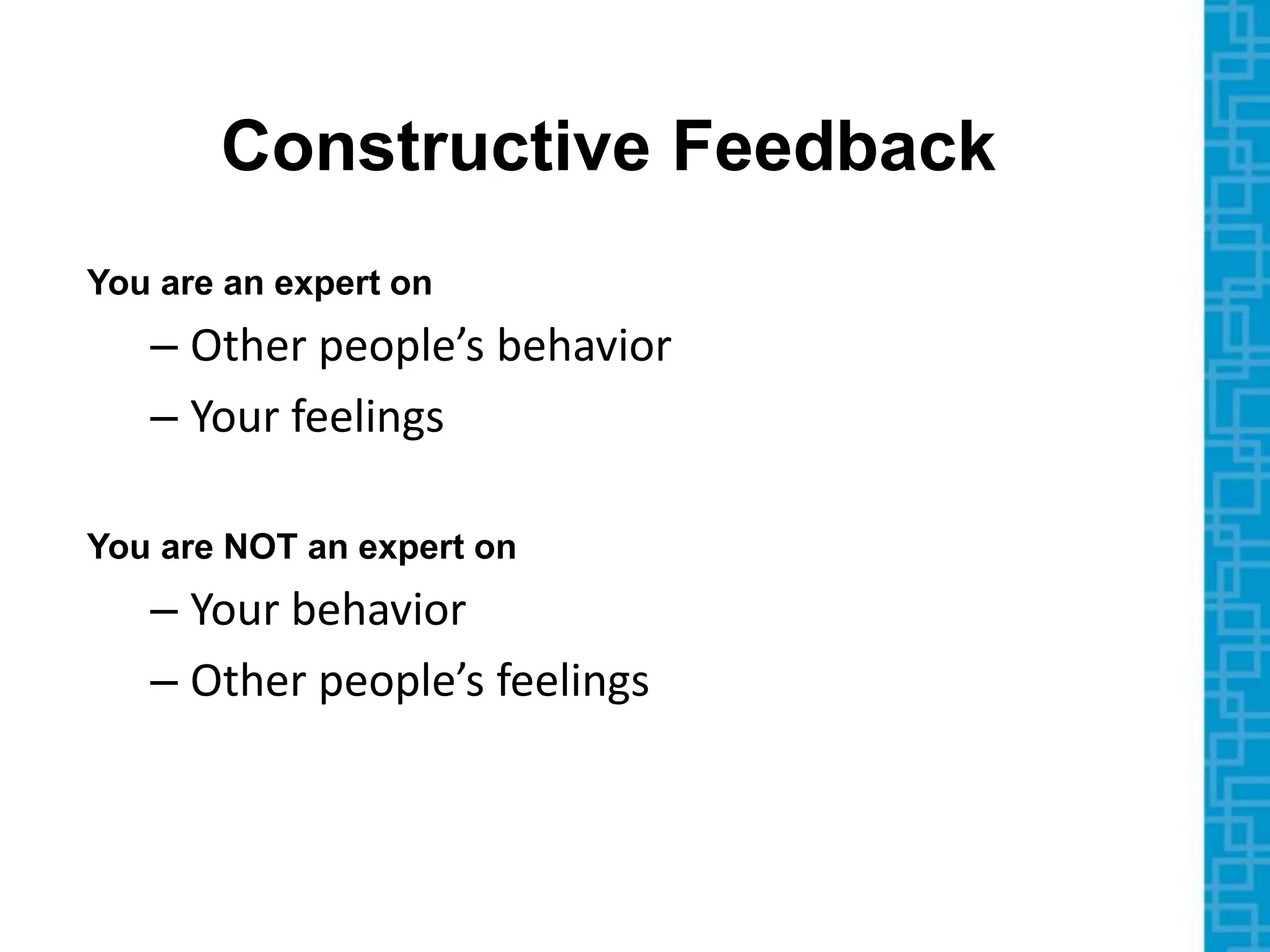 Leadership+Behavior+Styles+and+Emotional+Intelligence_handouts.pptx