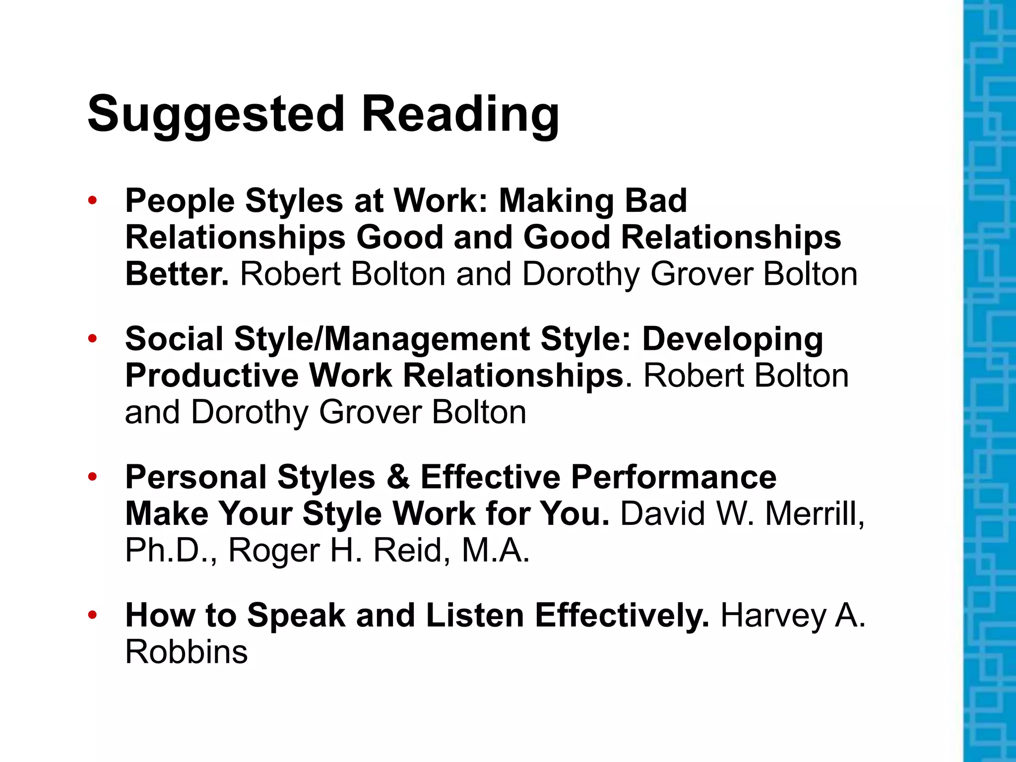 Leadership+Behavior+Styles+and+Emotional+Intelligence_handouts.pptx