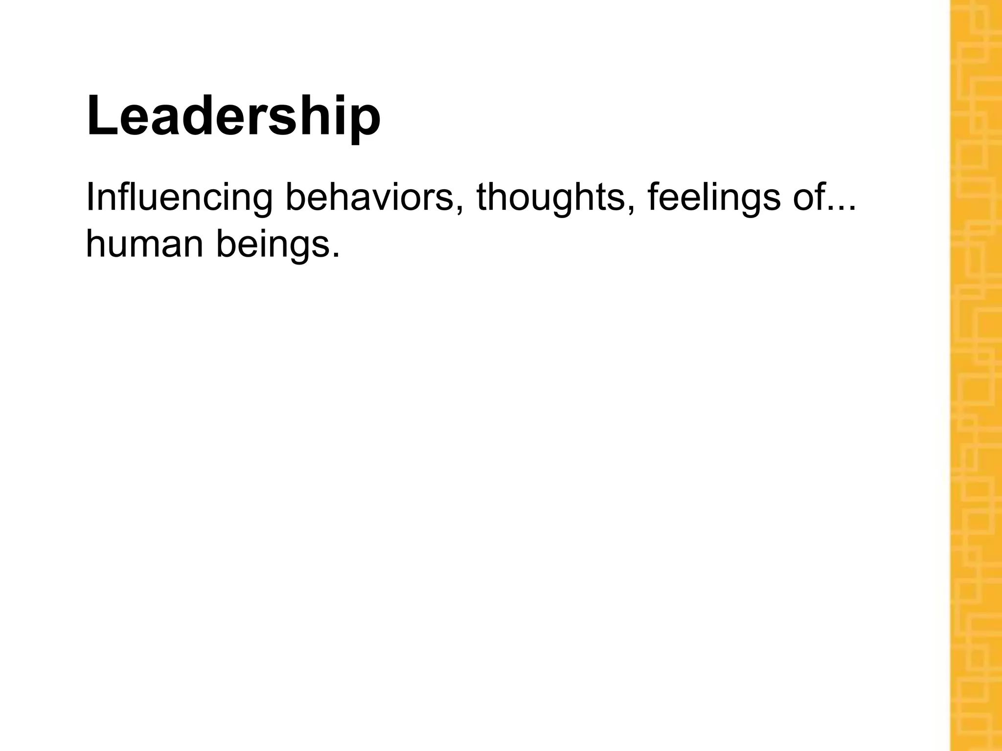 Leadership+Behavior+Styles+and+Emotional+Intelligence_handouts.pptx