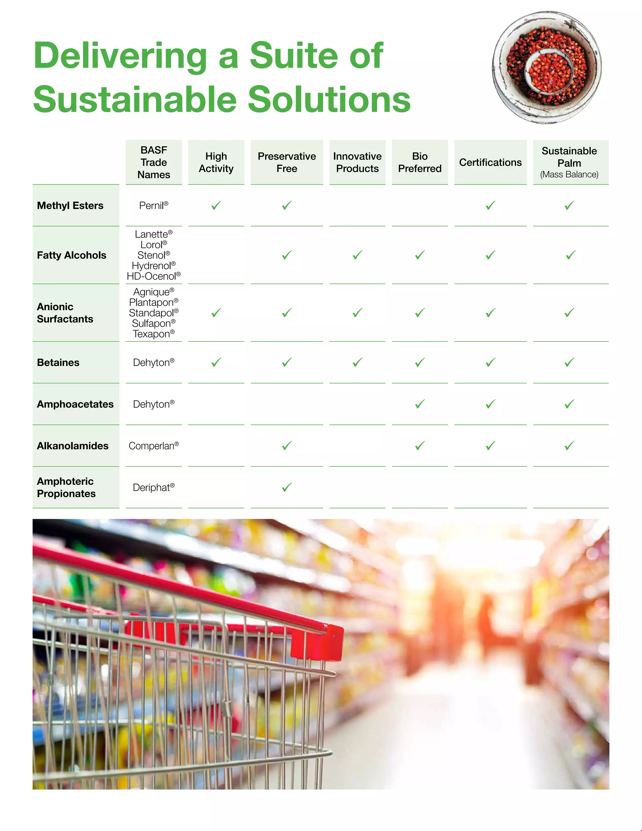 2016_BASF_Oleochemical-Brochure_8-5x11_EL-Final Secured | PDF