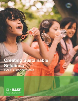 2016_BASF_Oleochemical-Brochure_8-5x11_EL-Final Secured | PDF
