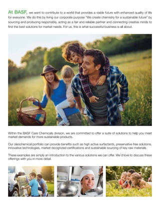 2016_BASF_Oleochemical-Brochure_8-5x11_EL-Final Secured | PDF