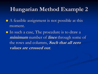 E1605_ASSIGNMENT_PROBLEM.ppt