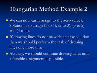 E1605_ASSIGNMENT_PROBLEM.ppt