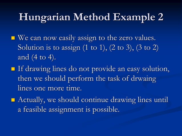E1605_ASSIGNMENT_PROBLEM.ppt
