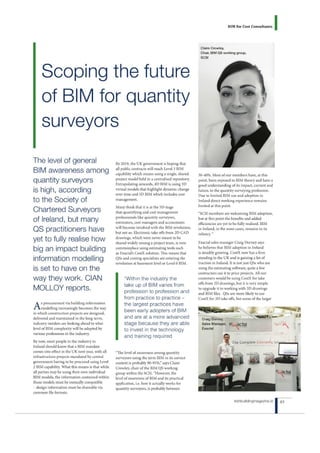 Irish Building Magazine - BIM Edit.pdf