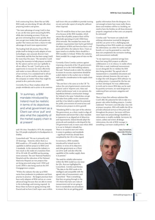 Irish Building Magazine - BIM Edit.pdf