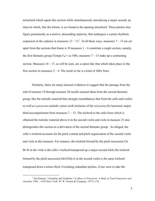 Comprehensives(Theory) | PDF