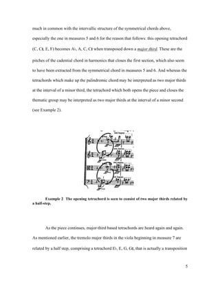 Comprehensives(Theory) | PDF