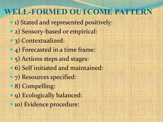 Meta NLP Day 2 | PPTX