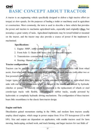 varun PROJECT REPORT | DOCX