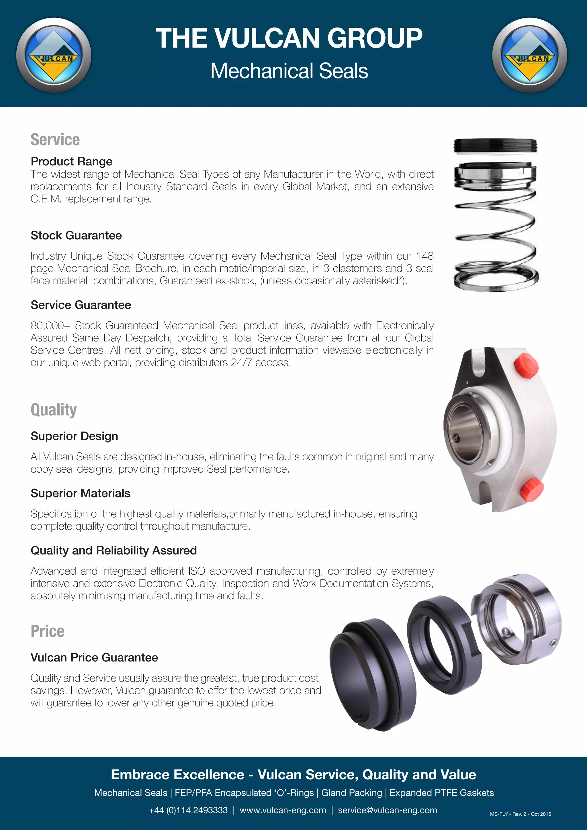 mech-seal-flyer-vel | PDF