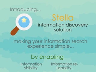 Final Presentation - Stella | PDF