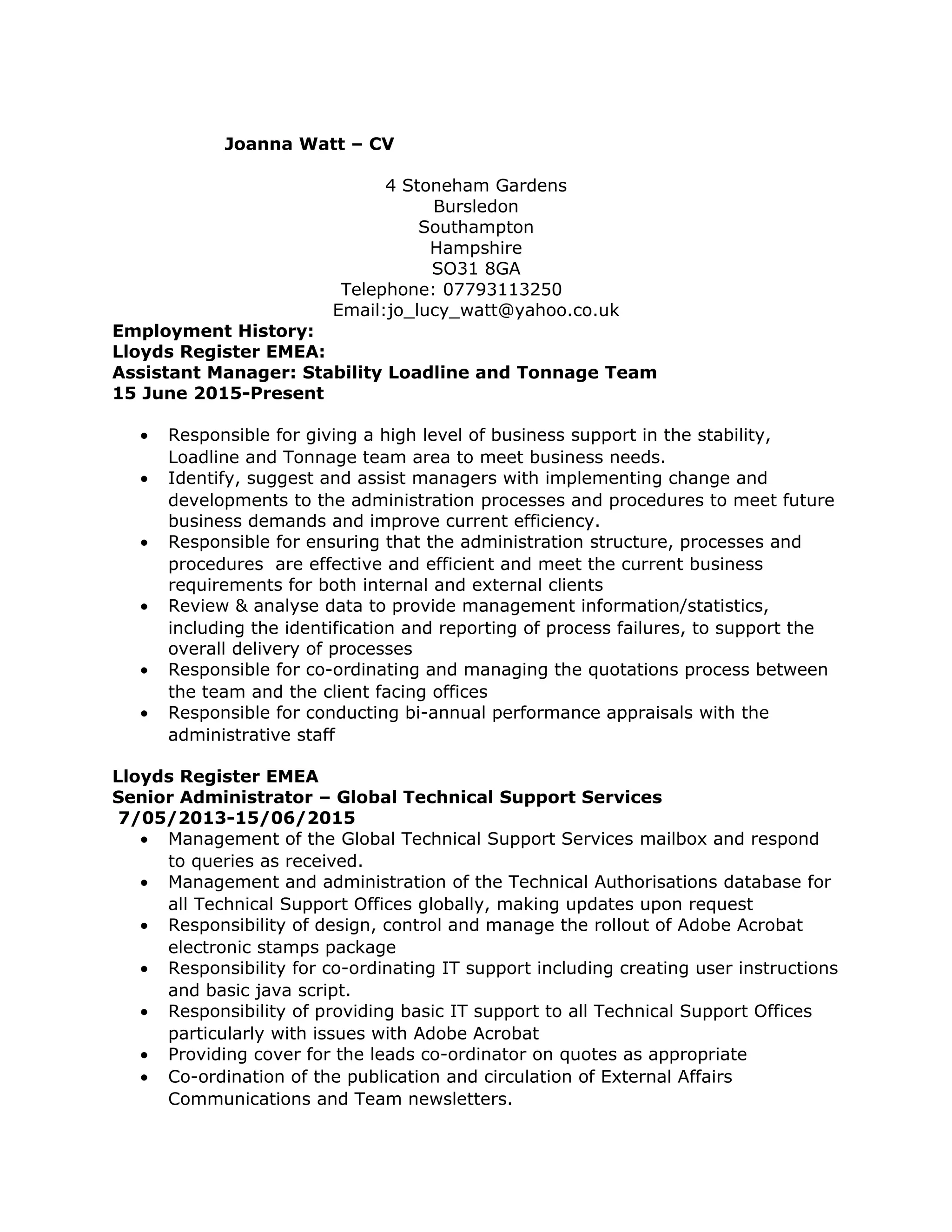 Joanna-Watt_4302906_cv-library (1) | DOC