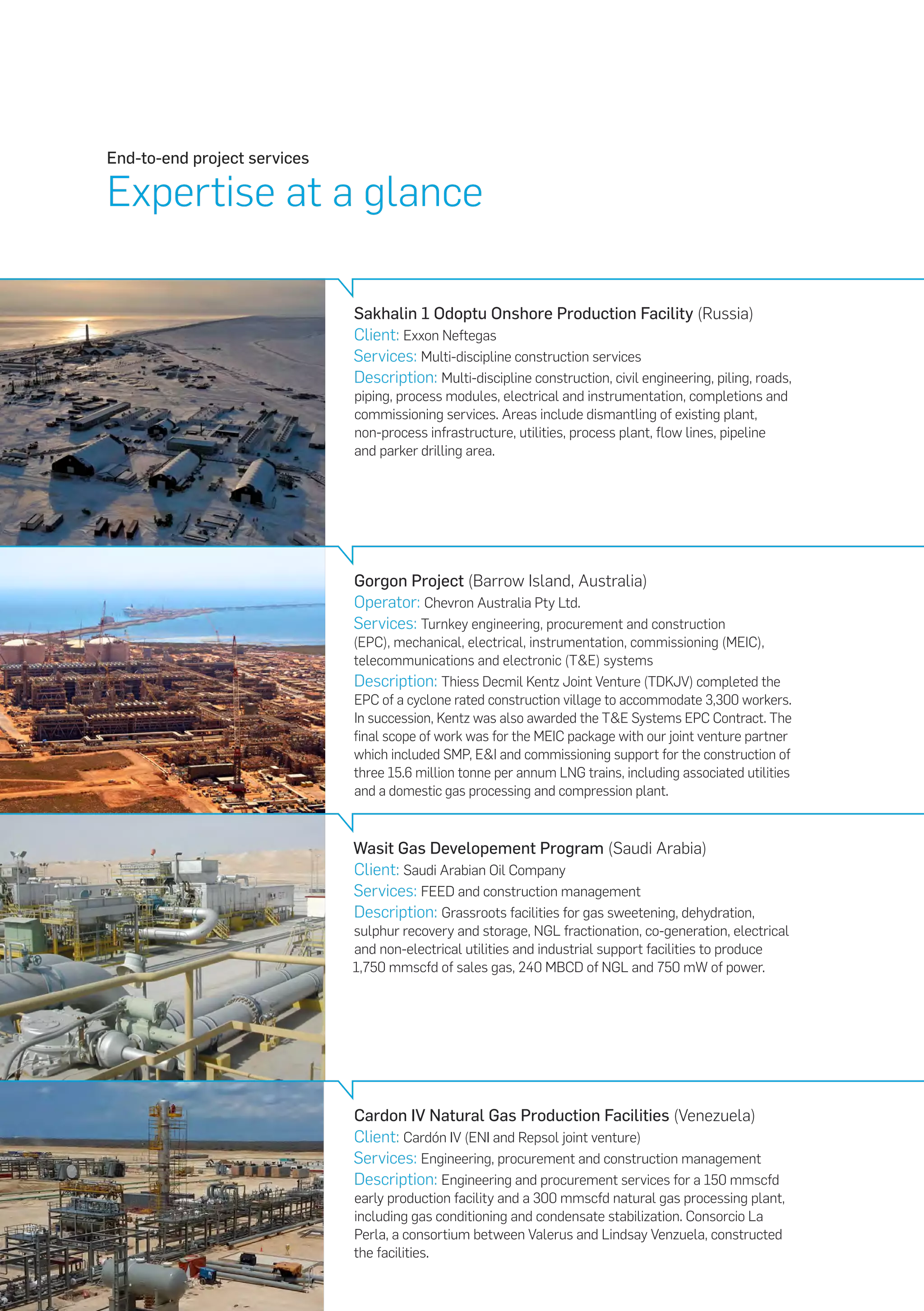brochure-oil-gas_en | PDF