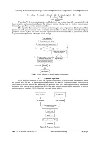 E1803053238 | PDF | Graphics Software | Computer Software and Applications