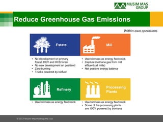 Website Corporate Presentation ENG Version | PPT