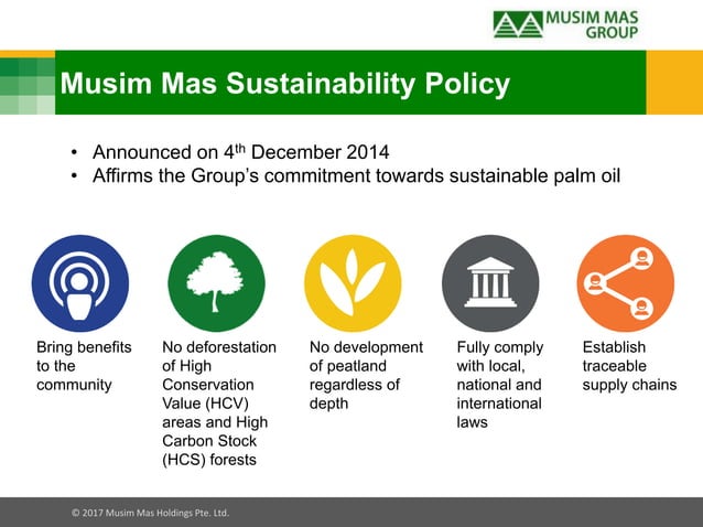 Website Corporate Presentation ENG Version | PPT