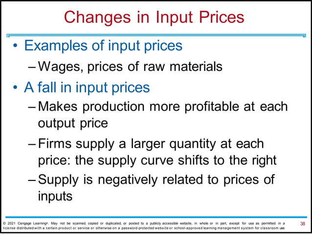 Principal of Economics by Gmanwik .pptx