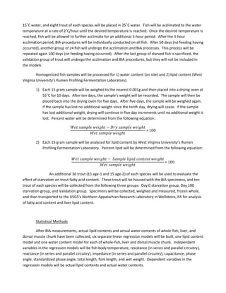 BIA_Models_1-3-11 | PDF